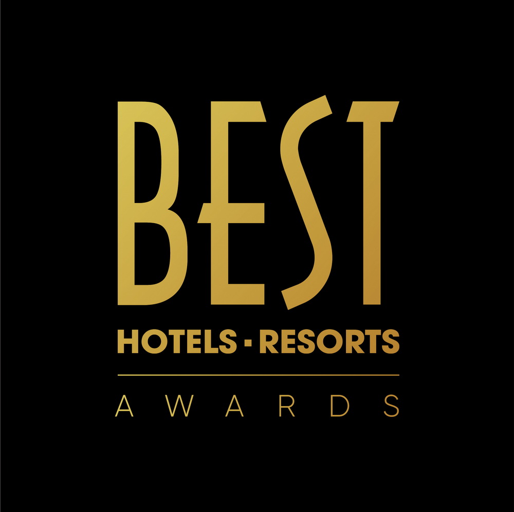 PULLMAN VUNG TAU WAS HONORED AT THE BEST HOTELS AWARD - RESORTS AWARDS ...